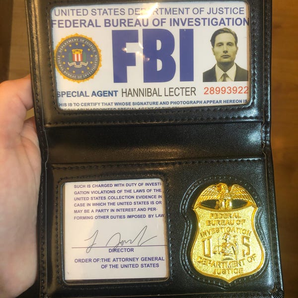 Winter Soldier File S.H.I.E.L.D. Top Secret Files Bucky Barnes Folder ...