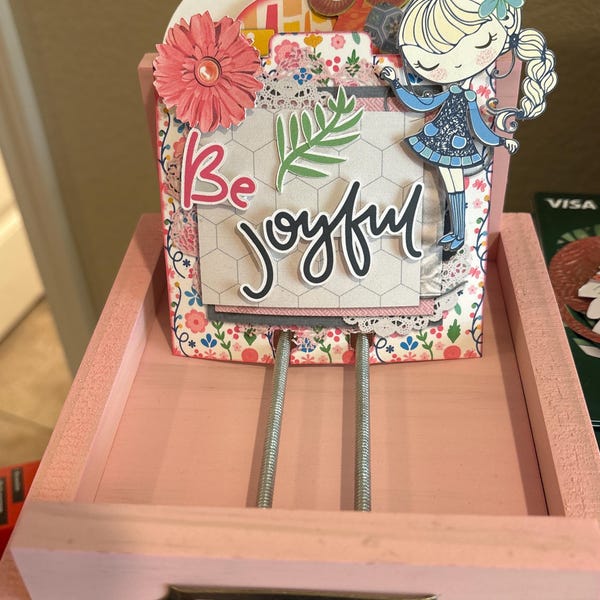 Watercolor Swatch Cards - Color Mixes - Art Supply Dex / Rolodex ...