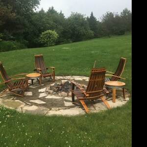 Wine Barrel Oak Tree Wall Art Oak Tree Painting Wine | Etsy