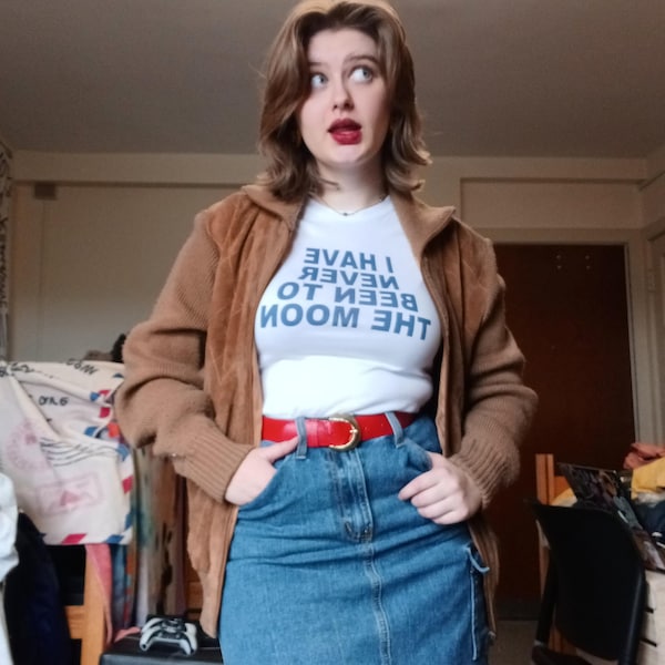 Louis Lemonade Tshirt- APRES- Louis Merch, A Little Taste is All You ...