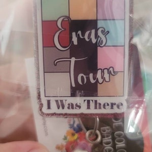 Skeleton Reading, Badge Reel, Teacher Badge Reel, Retractable, Lanyard ...