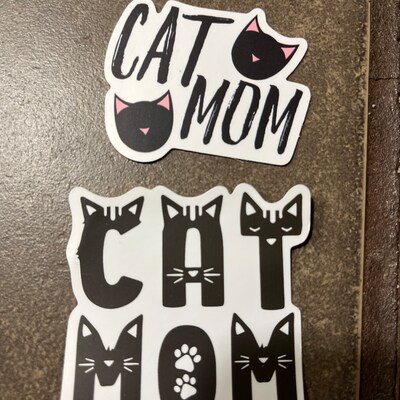 Neon Light Sticker Pack Neon Light Decal Neon Sign Sticker - Etsy