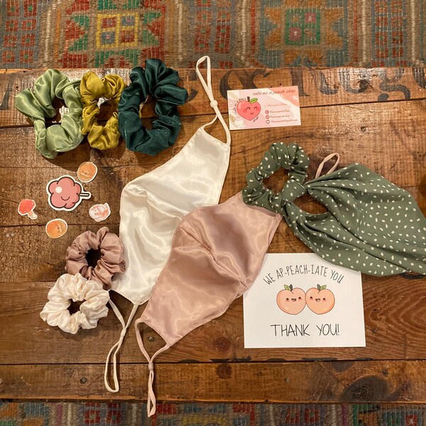 Peaches or Oranges Fruit Purse Chain With Butterfly Charms Stylish Bag ...