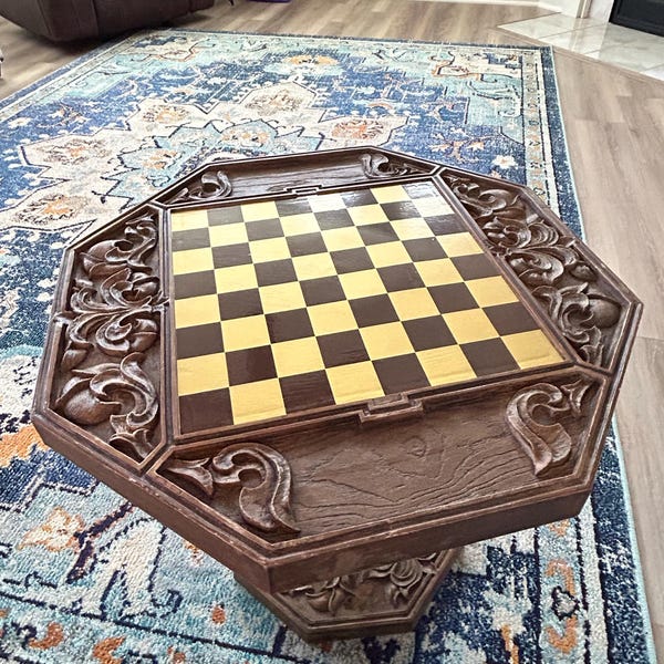 Chessboard/checkerboard Decal | Vinyl Decal/sticker - Etsy