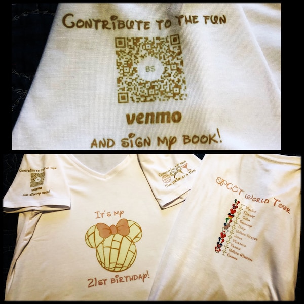 Epcot World Showcase Flags | SVG | PNG | JPG - Etsy