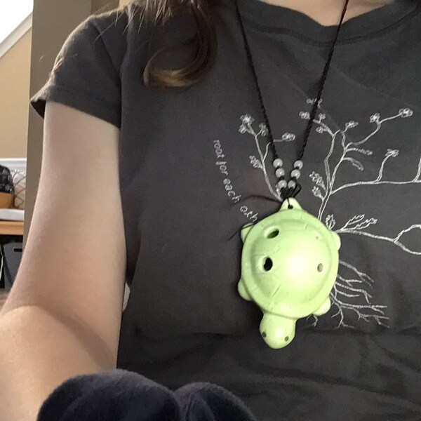 Mokugyo, Wooden Fish Temple, Zen Drum, Buddhist Percussion, Wooden ...