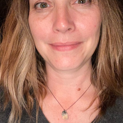 Hand Engraved Chevron Pattern Silver Wedding Ring 4mm Wide Engraved ...