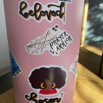 Coding Birthday Card Computer Science Cybersecurity Theme Birthday ...