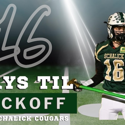 Editable Swimming Award Certificates End of Season Printable Swim Team ...