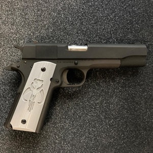 Custom Star Wars Tie Fighter Fidget Spinner EDC Desk Toy | Etsy