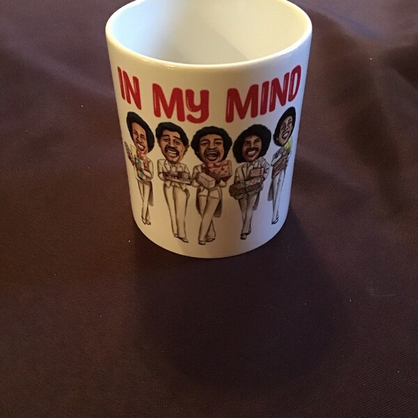 African American Powerpuff Girl Sticker, Laptop Sticker, Cartoon Decal ...