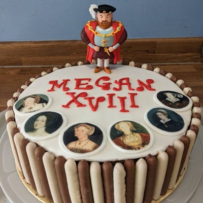 The Guard Collectable London Art Toy I Souvenir Collectible Design ...