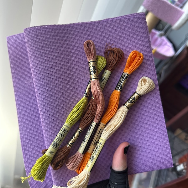 Diamond Painting Kit, Bunch of Cats, Group of Cats, Cat Faces, Funny ...