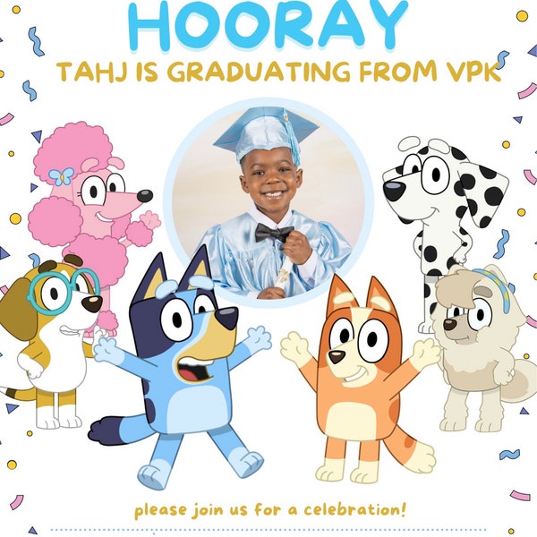 Toy Birthday Invitation, to Infinity and Be One, 1st Birthday ...