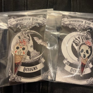 Boo Juice Sticker/juice Box Sticker/laptop Sticker/water - Etsy