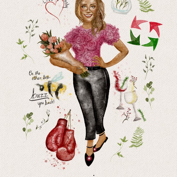 Procreate Palettes 130 Procreate Color Swatches For Procreate Coloring Procreate Color Schemes