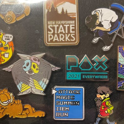 Custom Handpainted Lover's Eye Locket - Etsy UK