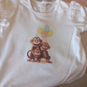 Illuminated Letters Clipart Bundle 26 English Alphabet Clipart Purple ...