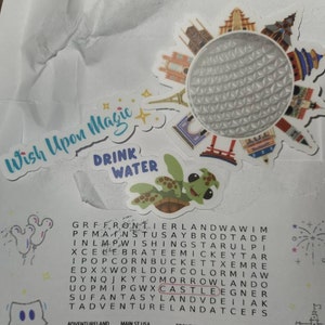 Flynn Rider Wanted Poster Transparent Stickers/ Princess Rapunzel ...