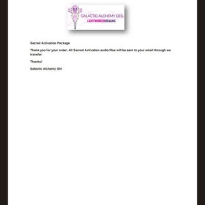 Jseals & Unnatural Implants/seals Removal - Etsy