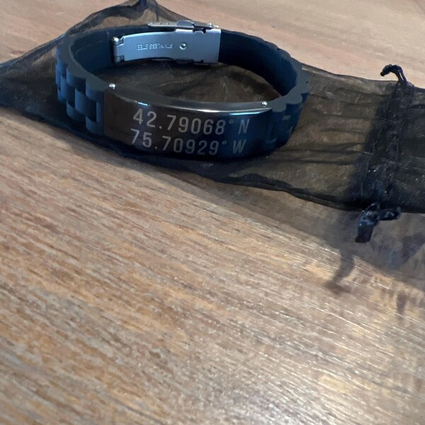 Custom Platter With Names of Couple Gift Plate Custom Name Personalized ...