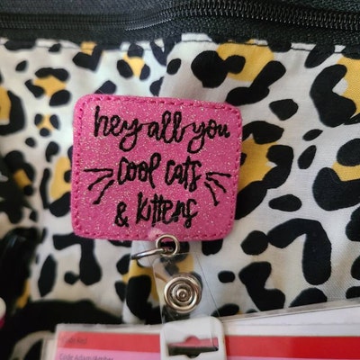 Bee Hive Bow Bee Bow Bee Hair Bow Bumble Bee Bow Yellow - Etsy