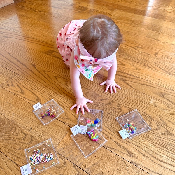 Interactive I Spy Printable for Kids | Fun & Educational Digital ...