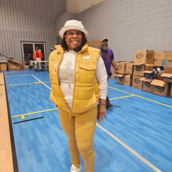 Gold or White Philo Polo Ability to Personalize - Etsy