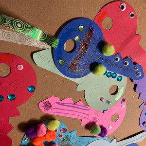 25 Pack Paper Apple Shapes Apple Shape Apple Paper Cut | Etsy