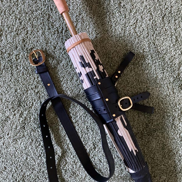 Tame Soot Sprites, Susuwatari, Kawaii Cosplay, Ghibli Ornament. - Etsy