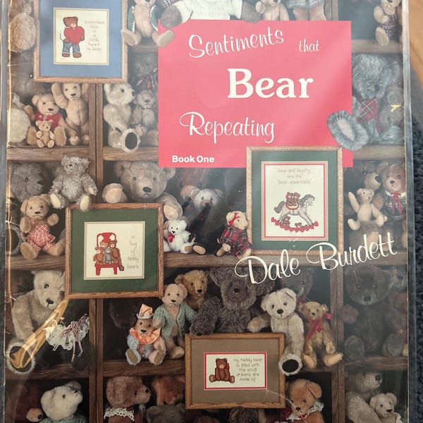 Barney Lets Go to the Zoo VHS Tape With Case - Etsy