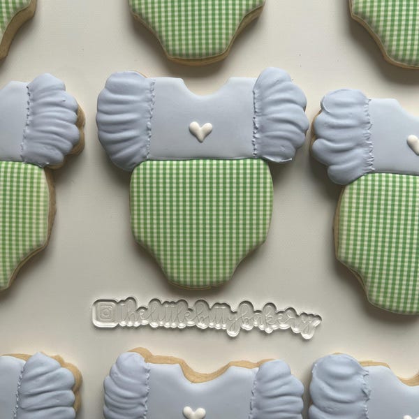 Back to School Digital Paper Pack, Kid Scrapbooking Paper Patterns ...