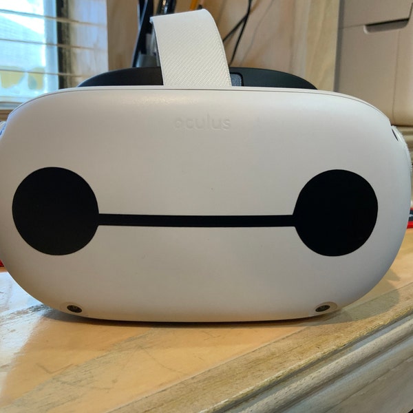 MR. TOAD MUG, Frog in Cowboy Hat Mug, Funny Animal Sarcastic Mug ...