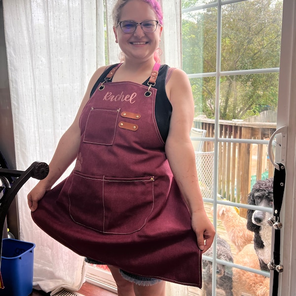 Esthetician Content Planning Calendar Skincare Content Planner Skincare ...