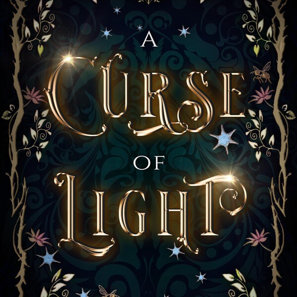 Pack Sworn, Shifter Romance, Werewolf, Dark, RH, Urban Fantasy Monster ...