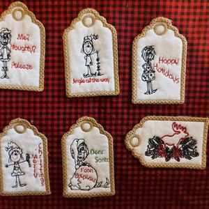 Enchanting Free-standing Appliqué Flowers Embroidery Designs - Etsy