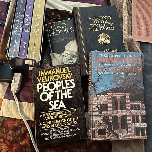 Little House on the Prairie Complete 9 Book Box Set by Laura Ingalls ...