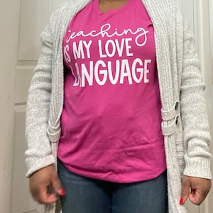 Canva Editable TPT Product Mockup Template, Rainbow Bright Themed ...