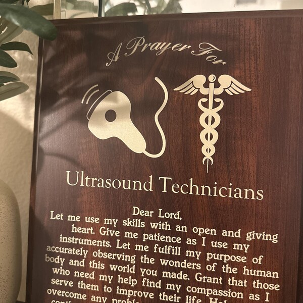 40 Year Work Anniversary Gift Award | Forty Years of Service Employee ...