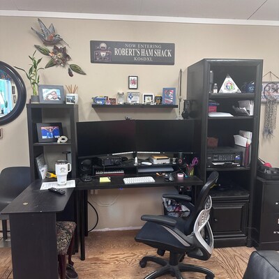 Cute Chicks Sign, Sign for Chicks, Farmers Coop, Chicken Home, Chick ...