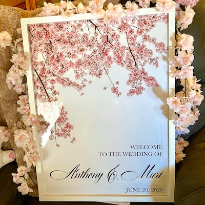 The Team the Team the Team Art Print Bo Schembechler Quote Michigan ...