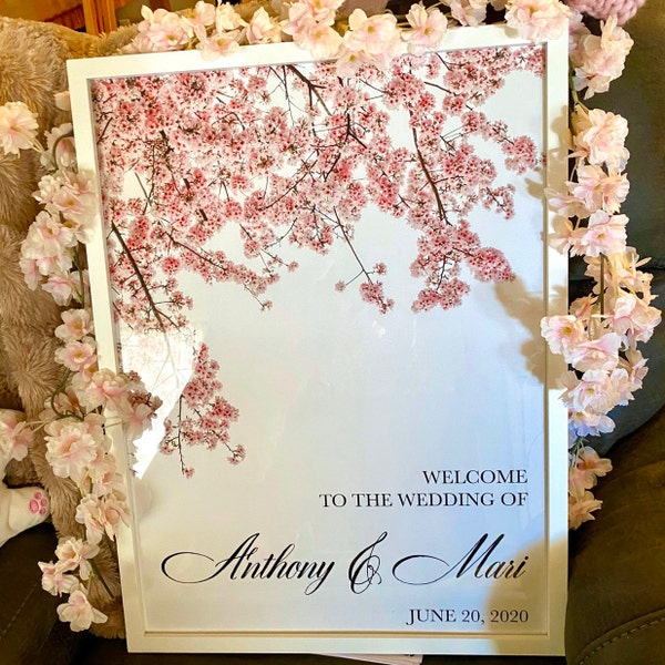 Fundraiser Party Invitations | Gala Invitations | Charity Event | Eat ...