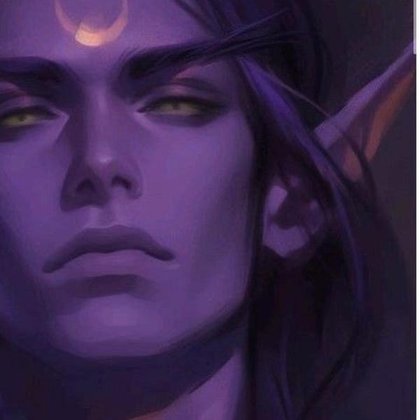 Three-body Binding Ritual for Spirit Companions – Empower Your ...