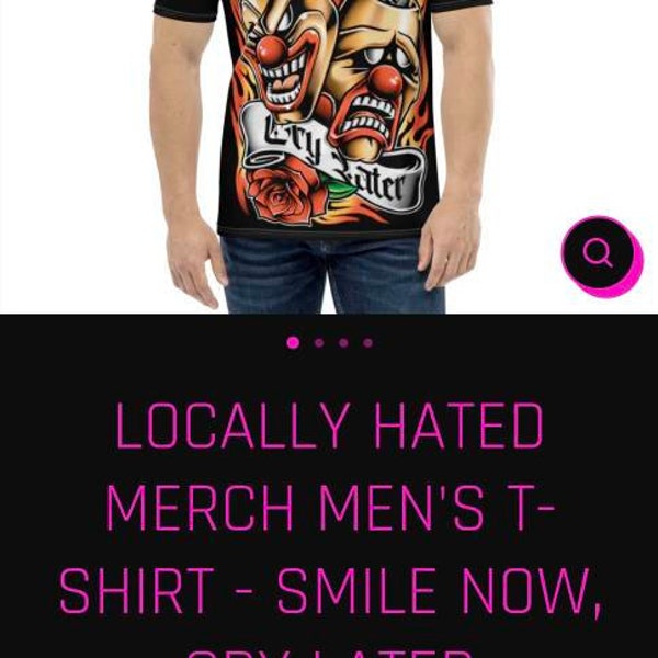 The Joker Transparent Halftone Png File , Joker T Shirt Design for ...