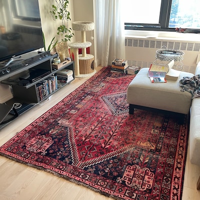 Afghan Rugs, Custom Rugs, High Quality Handmade Afghan Khal Muhammadi ...