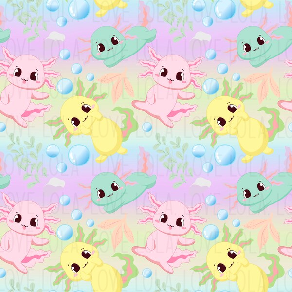 Cute Kids Clipart, Jumping Children, African American Kids, Happy, Joy ...