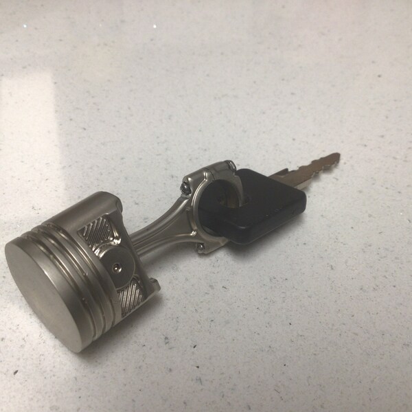 Screws, Micro Mini Fasteners - 50 Sets - Small, Tiny, Micro Screws With ...