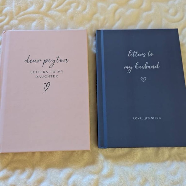 God Says You Are Bible Verse Journal,personalized Inspiration Bible ...