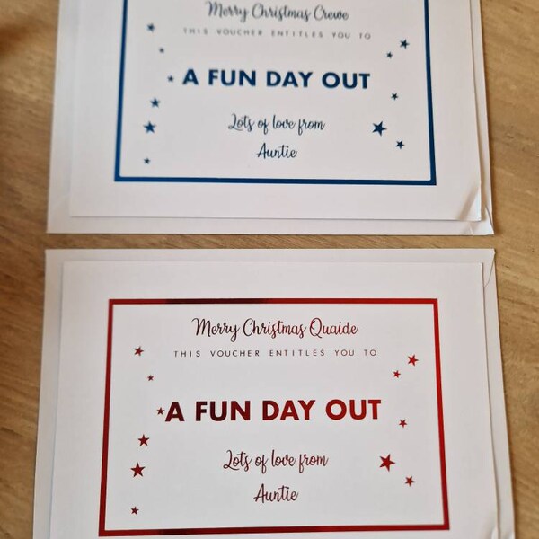 Scratch Card Holder | Wedding Favours | Wedding | - Etsy