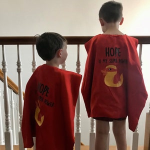 Rainbow Cereal Color Sorting Activity Mat Printable DIGITAL DOWNLOAD St ...